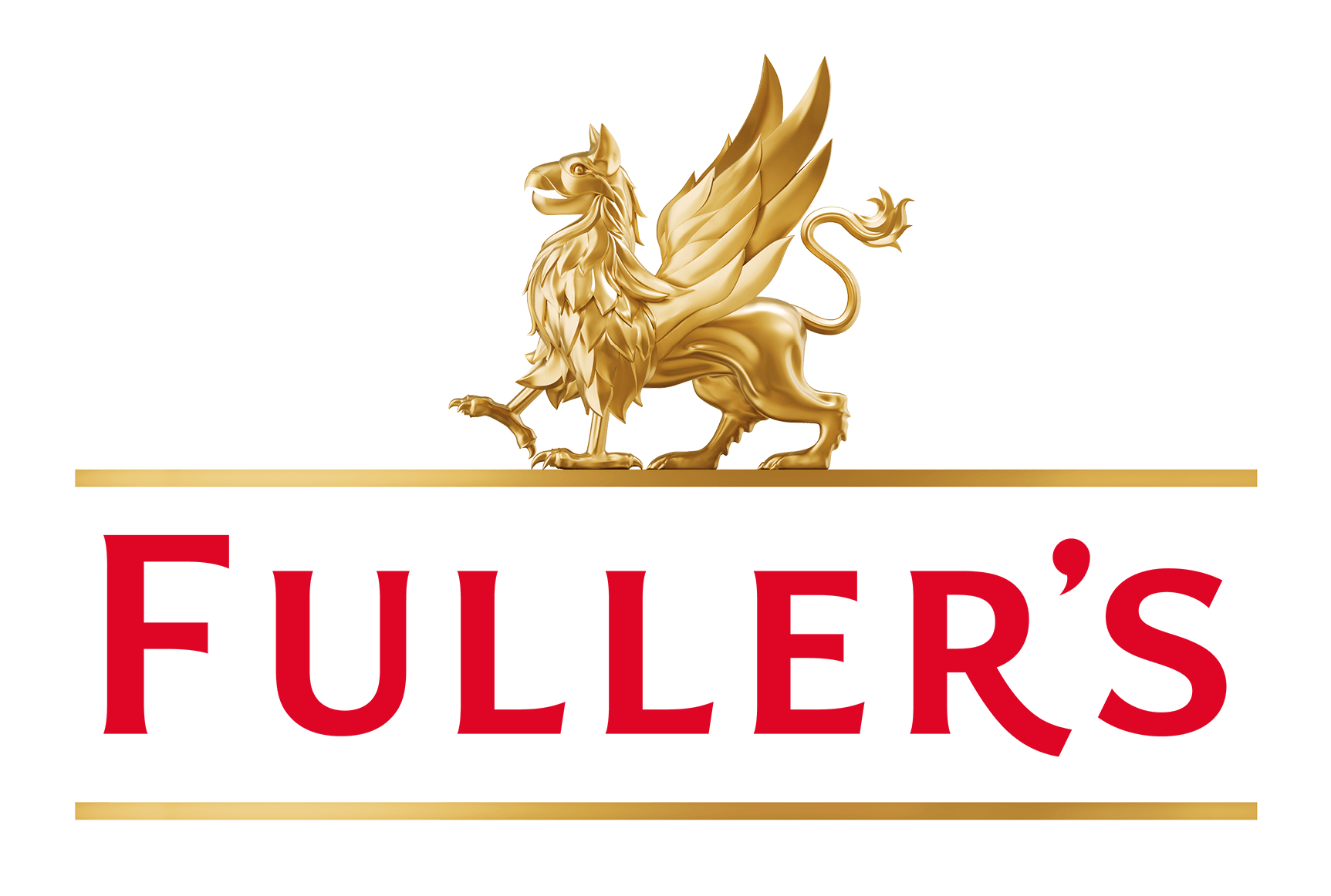 Say hello to The Trinity — Borough’s newest pub - Fuller's