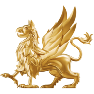 Find a Fuller's Pub | Fuller's Nationwide Pub Finder - Fuller's