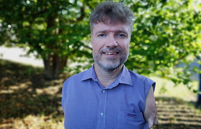 How we’re supporting Purple Tuesday - Fuller's