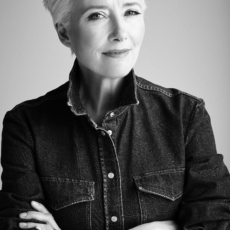 Entries open for The Holly Bush Emerging Woman Painter Prize - Fuller's